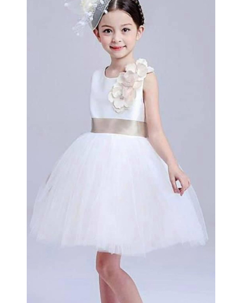 Aylintailor – San Antonio's best tailor